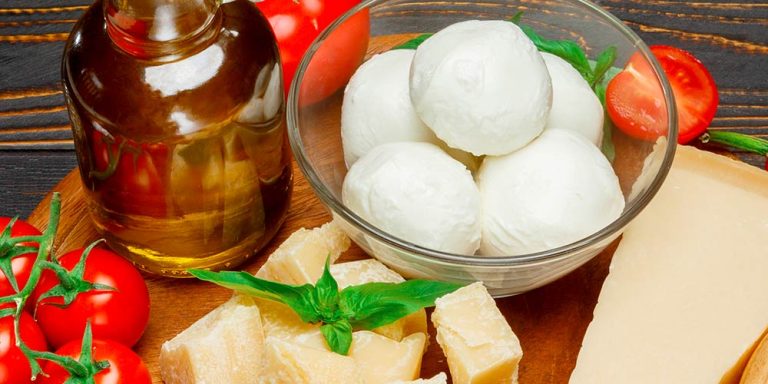 Talia di Napoli Pizza - the real neapolitan pizza at you home